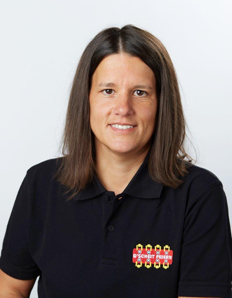 RegionalbetreuerInnen - Steirische Festkultur - mit regionaler Energie ...